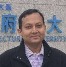 International Conference on Human Computer Interaction And Cognitive Computing